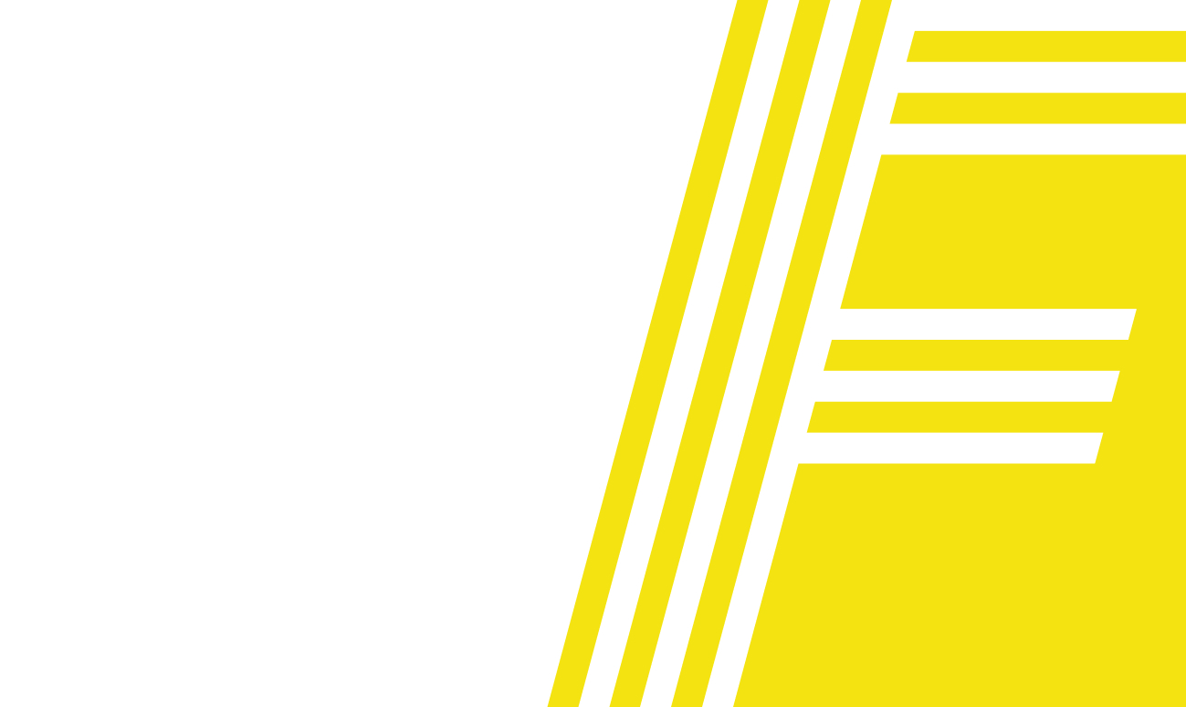 FWD | Financial, Insurance & Advisory Services